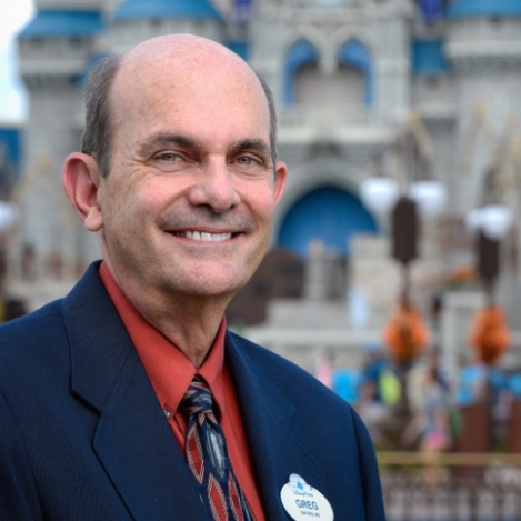 Our Team | Florida Chamber Safety