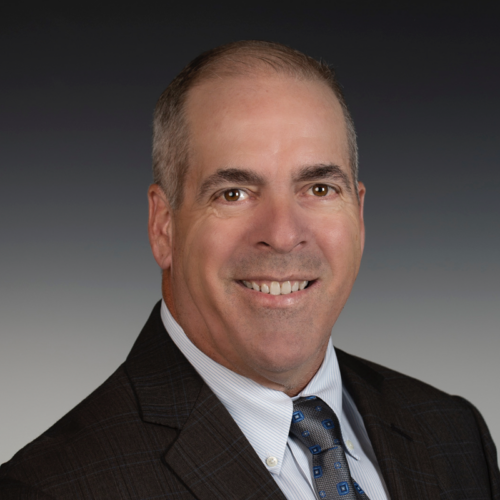 Our Team | Florida Chamber Safety