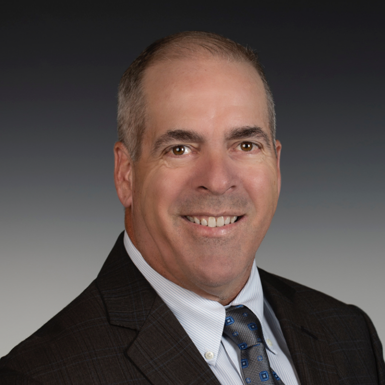 Our Team | Florida Chamber Safety