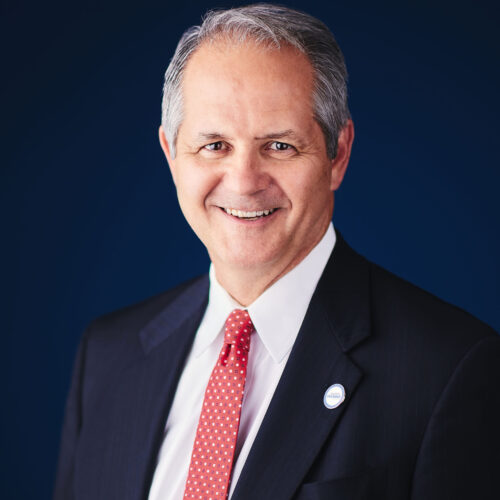 Our Team | Florida Chamber Safety