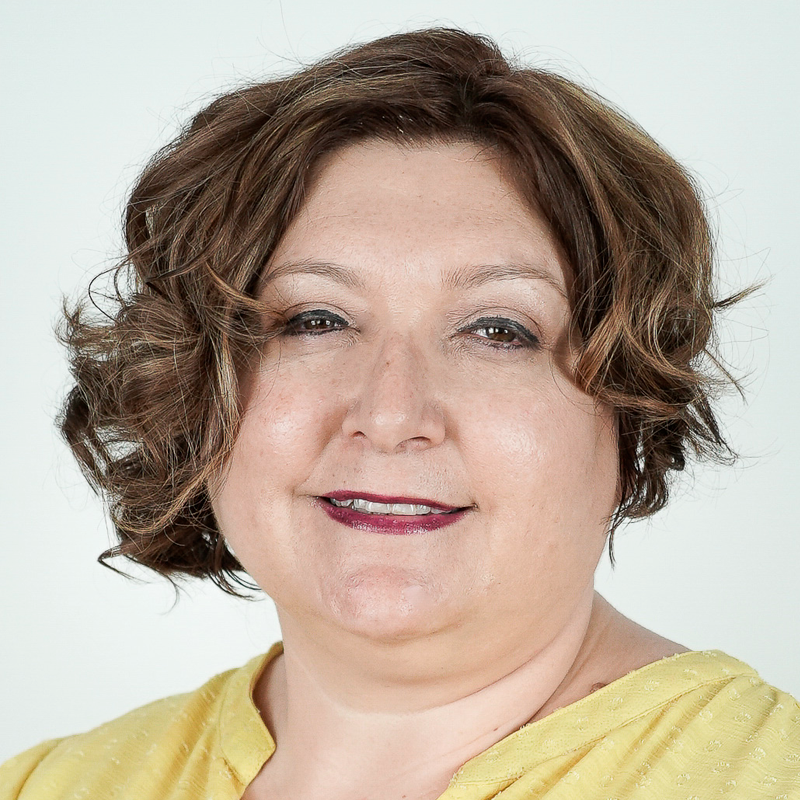 Our Team | Florida Chamber Safety