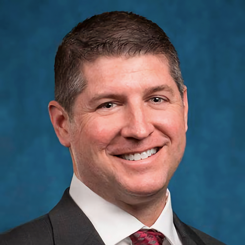 Our Team | Florida Chamber Safety