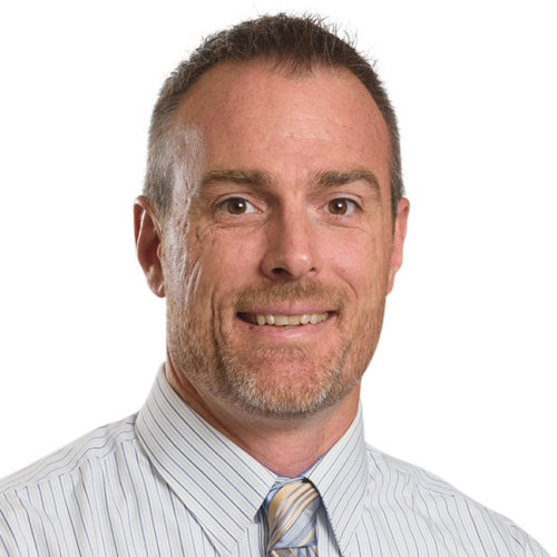 Scott Frazer | Florida Chamber Safety