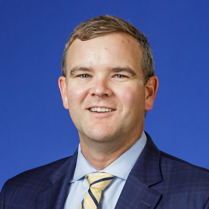 Matt Fisher | Florida Chamber Safety