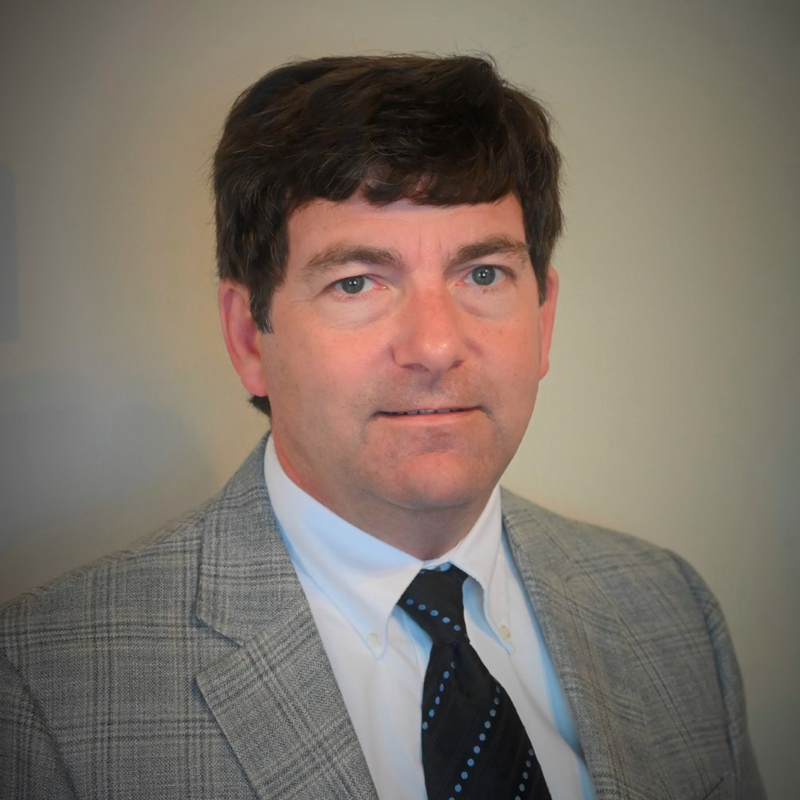 Our Team | Florida Chamber Safety