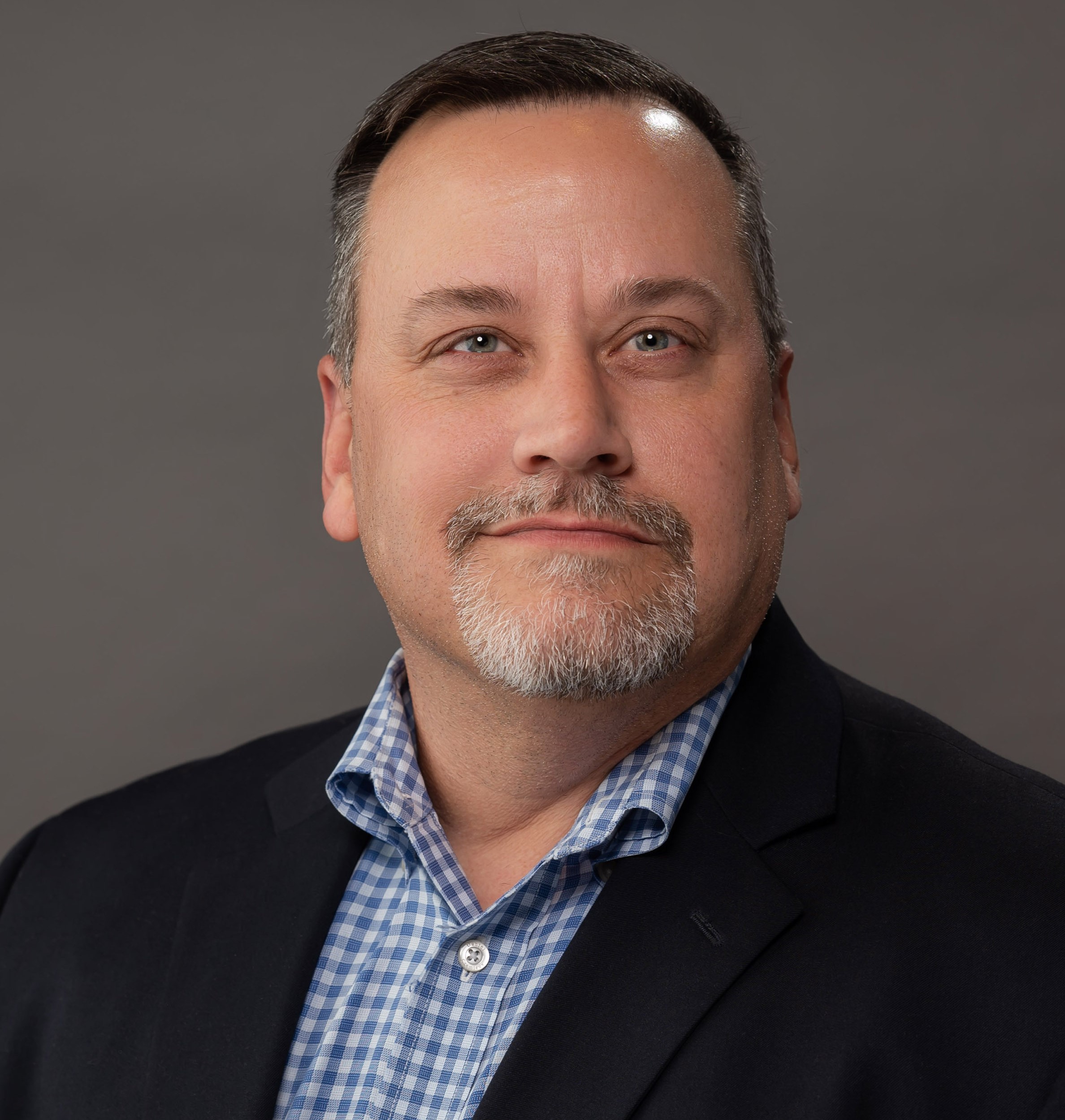 Tom Baldwin | Florida Chamber Safety