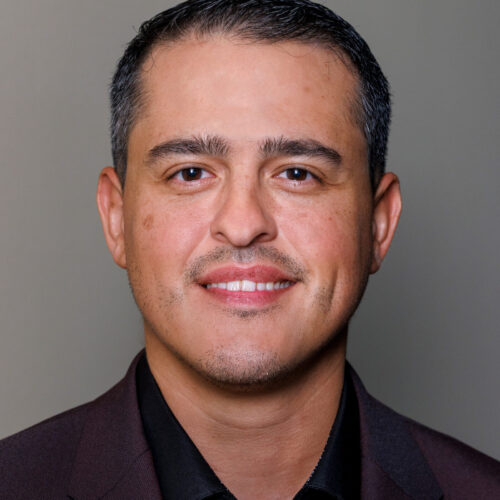 George Zamora | Florida Chamber Safety