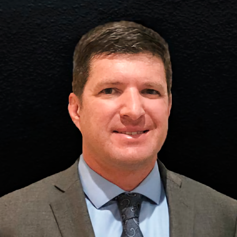 Our Team | Florida Chamber Safety