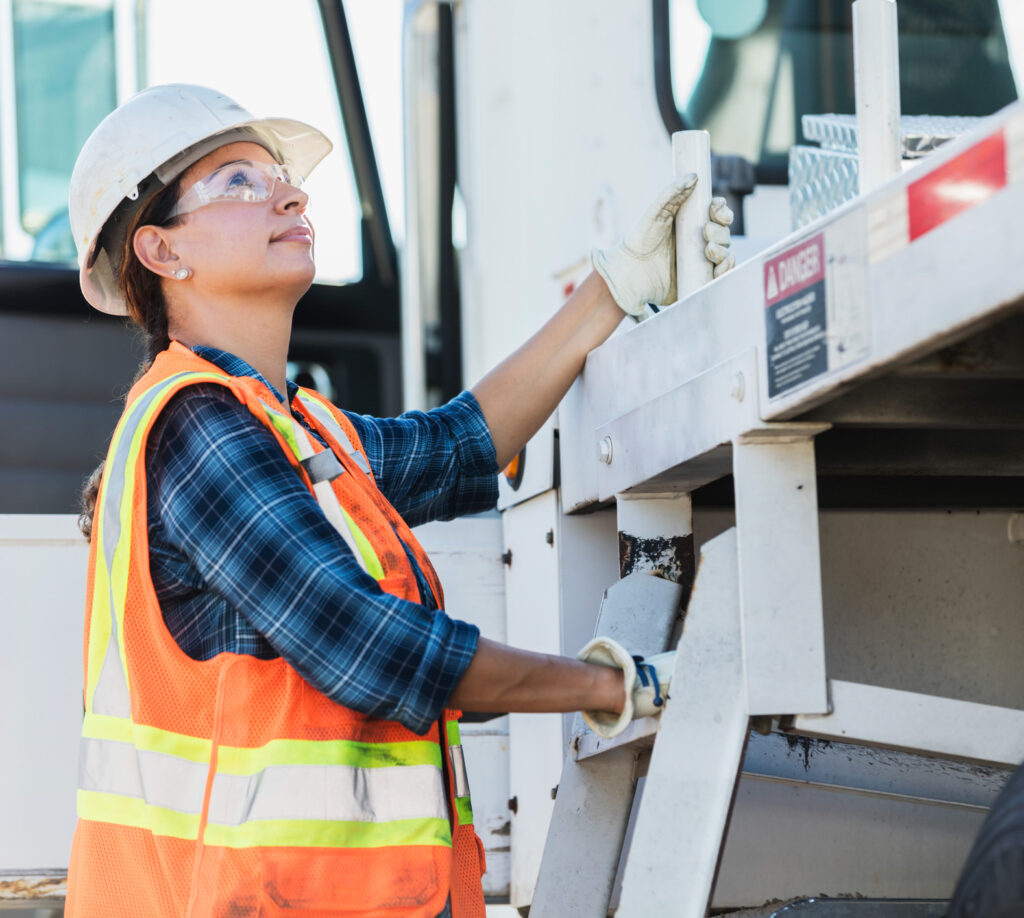 Who We Are | Florida Chamber Safety