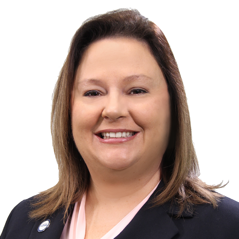 Jennifer Smith | Florida Chamber Safety