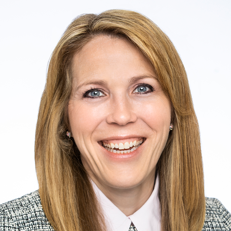 Katie R. Yeutter | Florida Chamber Safety