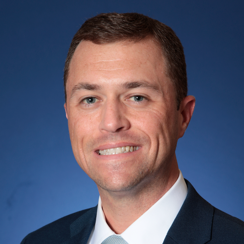 Brian Sights | Florida Chamber Safety