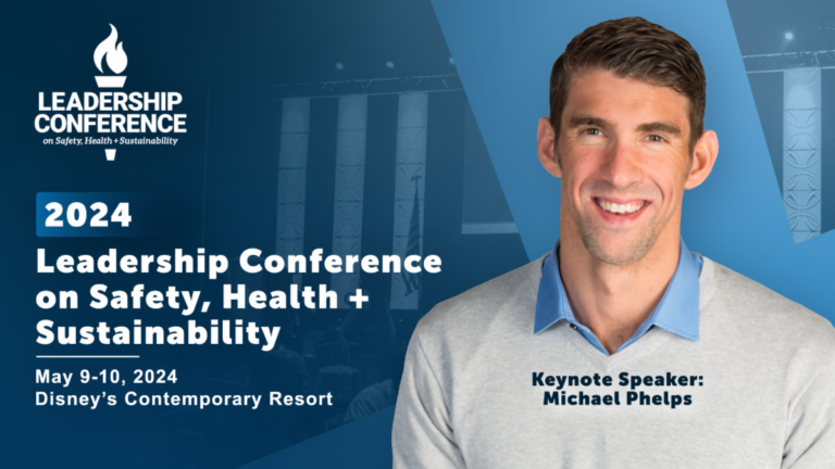 In-Person Training Opportunity at 2024 Leadership Conference | Florida ...