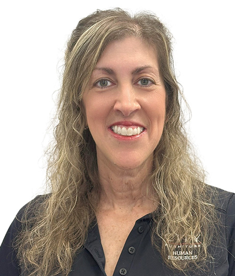 Lisa Rodman | Florida Chamber Safety