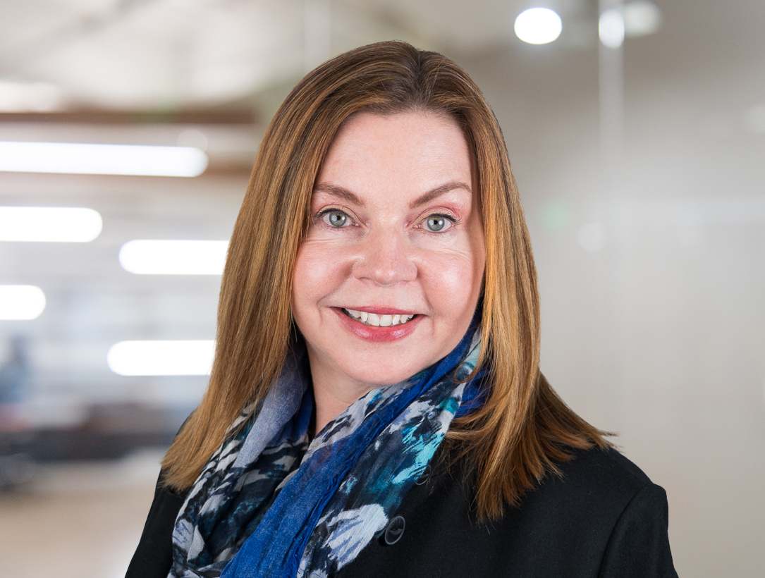 Robin Repass | Florida Chamber Safety